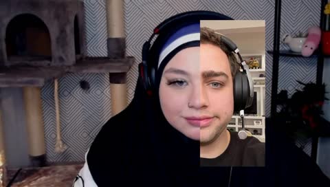 frogan - Streamer Profile & Stats